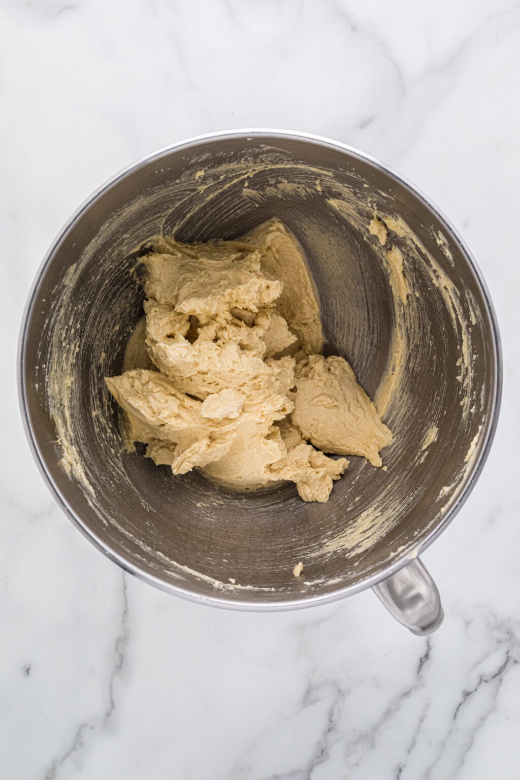 Pumpkin Patch Cookies - Risa's Family Kitchen