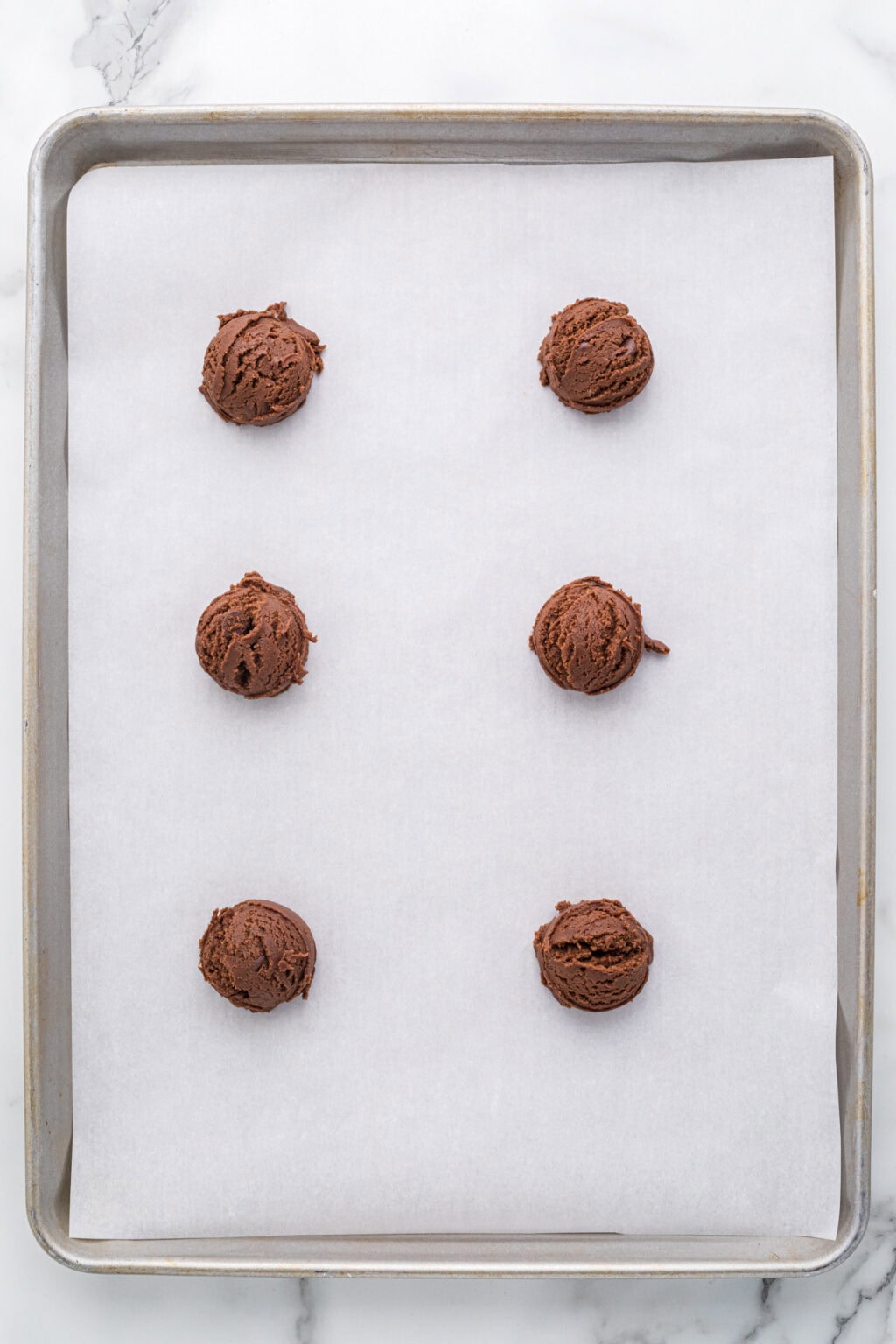 Pumpkin Patch Cookies - Risa's Family Kitchen